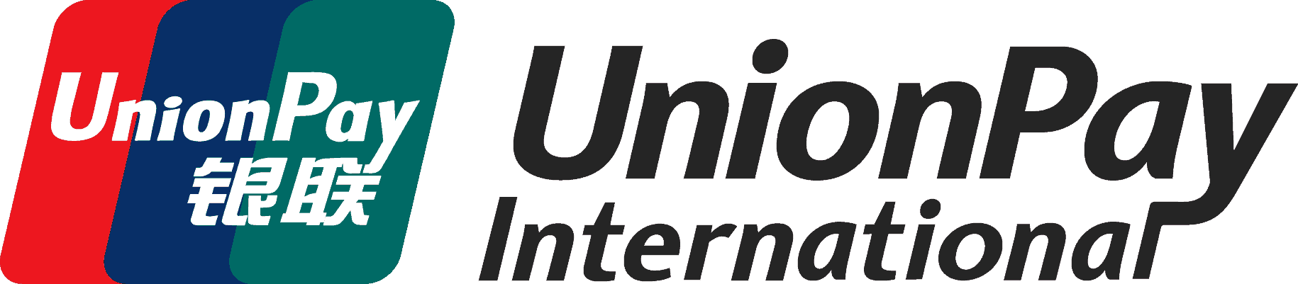 Unionpay